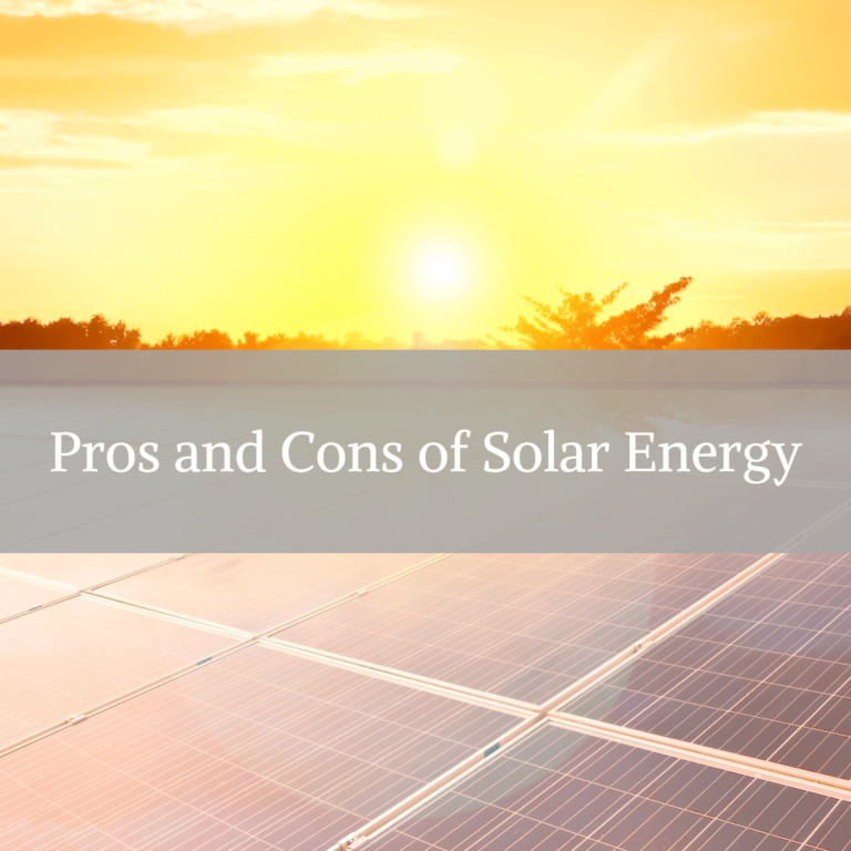 SolarLab | Solar Panel Installation Philippines