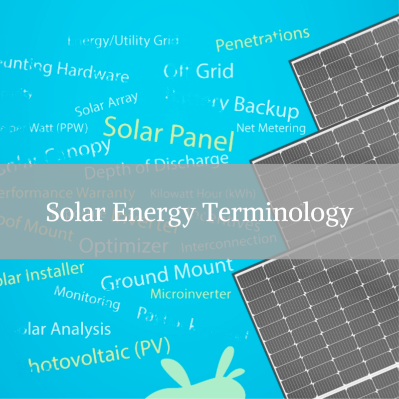 Best Roof Design for Solar Panels