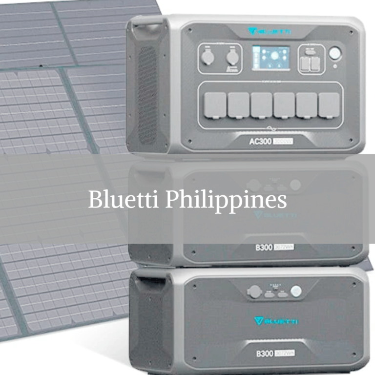 SolarLab | Solar Panel Price and Installation Philippines