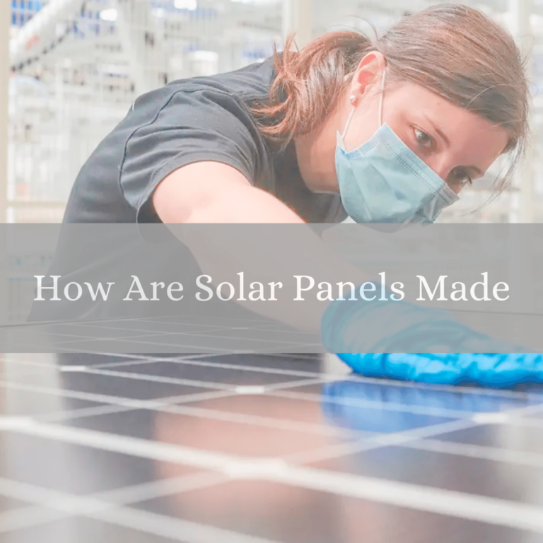 SolarLab | Solar Panel Price and Installation Philippines