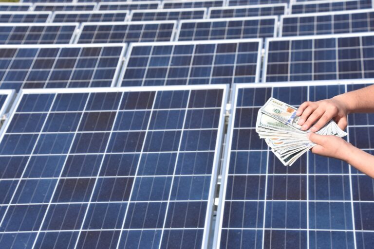 How Much Do Solar Panels Reduce Electricity Bills Solarlab